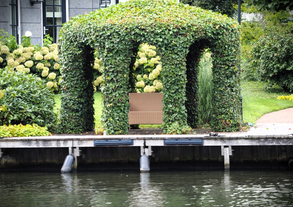 Lovely spot... | pkln | Blipfoto