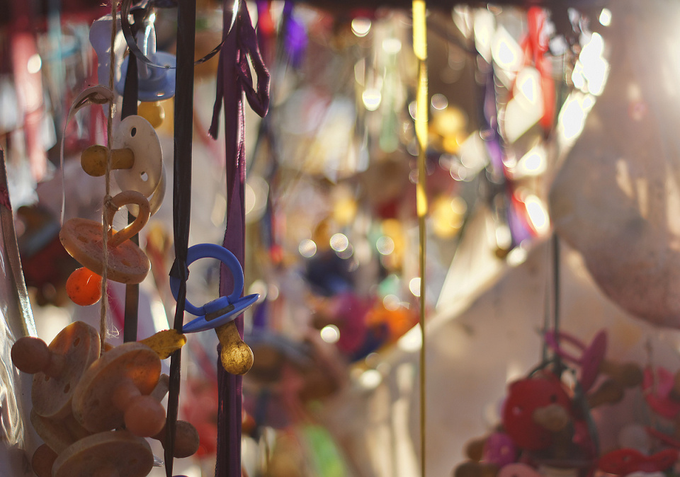 The Dummy Tree | RtCph | Blipfoto