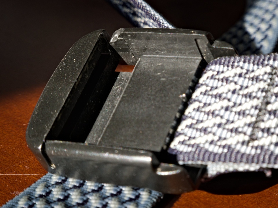 Snap | ajt | Blipfoto