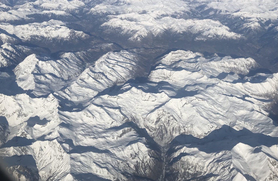 French complexion | pixelpixie | Blipfoto