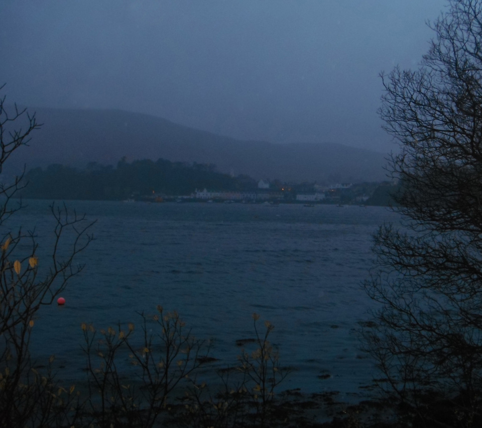 driech | Sasanach | Blipfoto