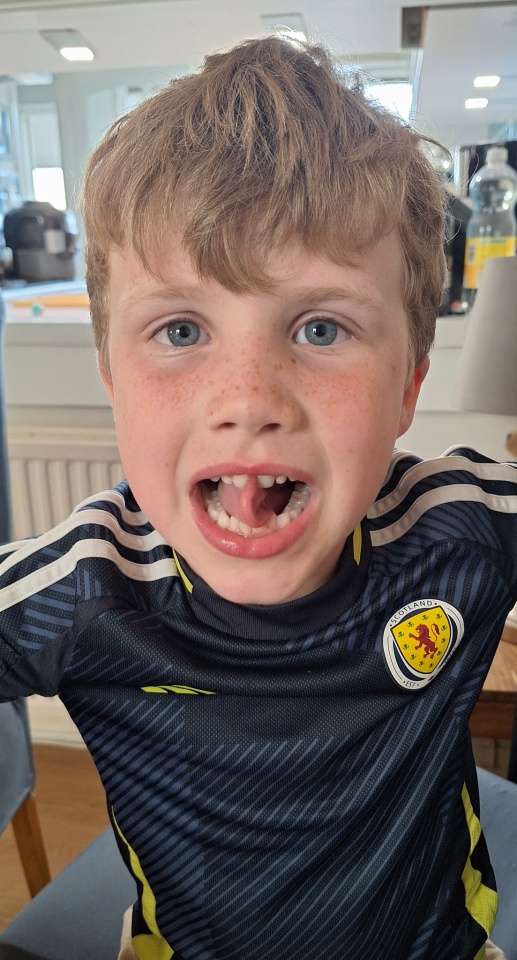 Saturday | Caffeinated | Blipfoto