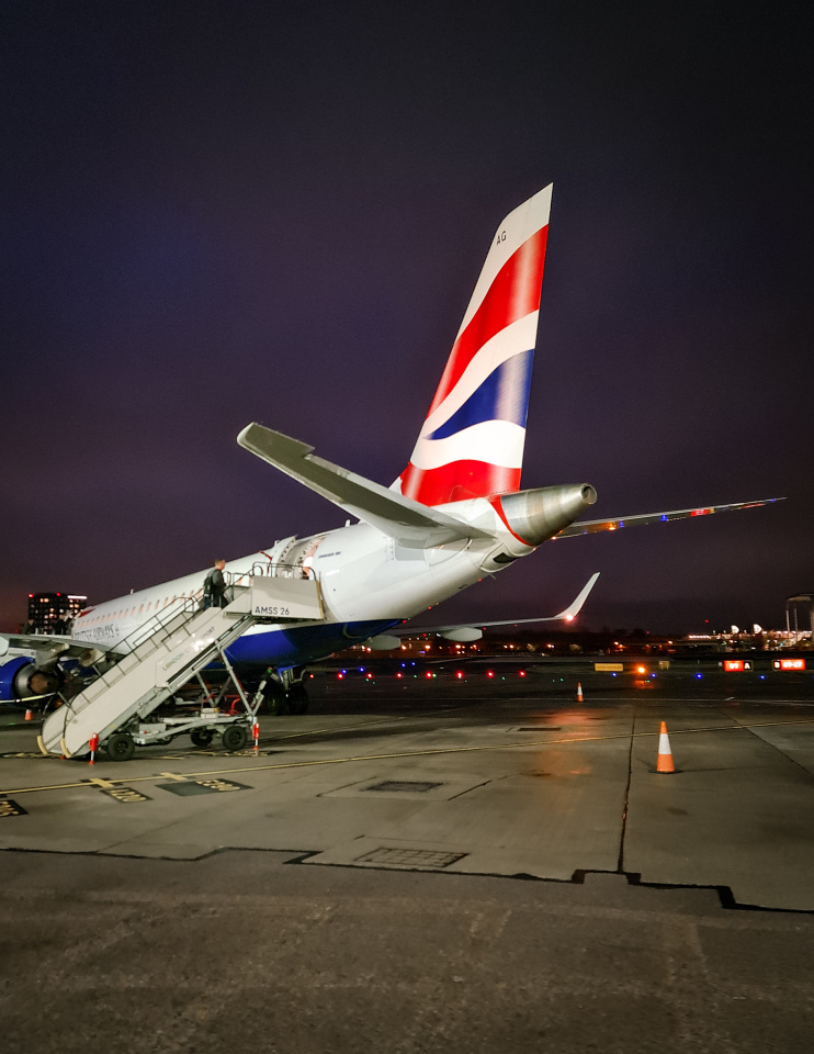 Tail of Fail | cyclops | Blipfoto