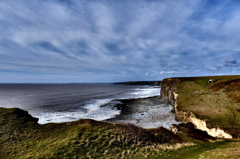 Monknash Meander | BobsBlips | Blipfoto