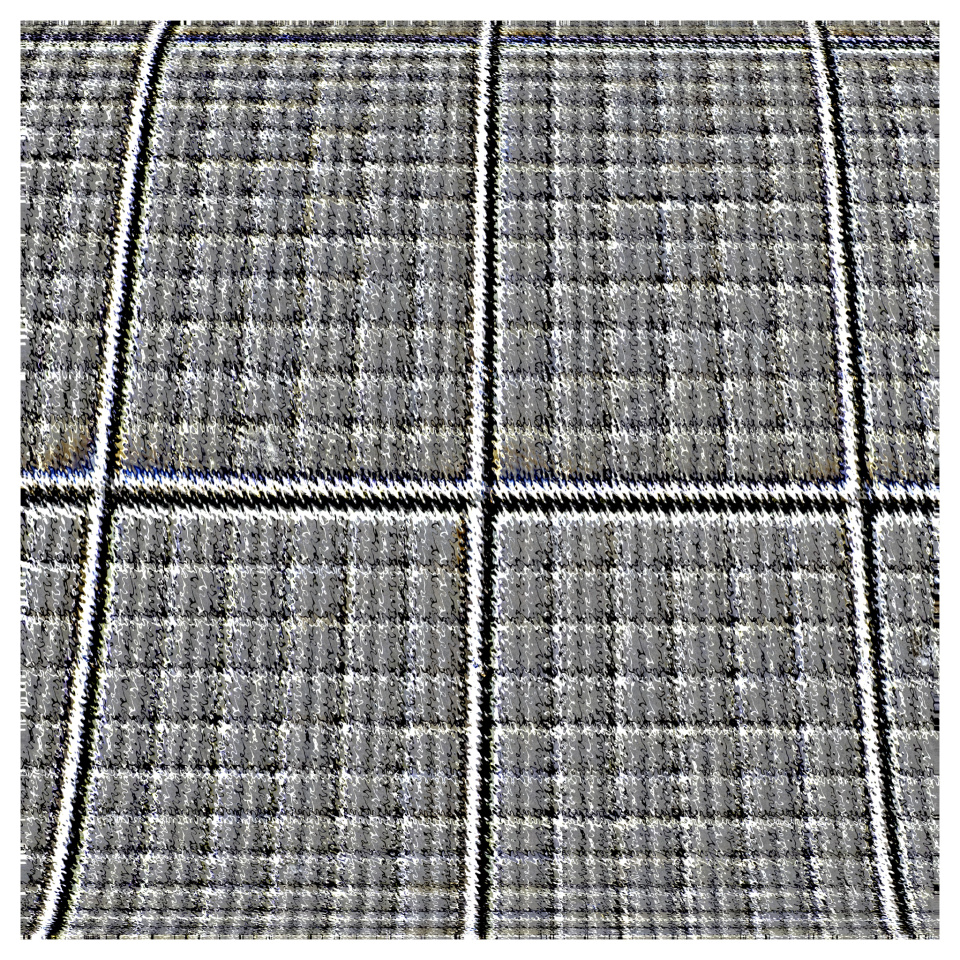 Abstract Thursday - Lines | Terrifo | Blipfoto