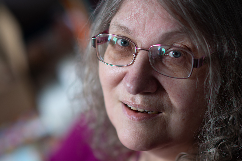 It Was A Toss Up | Kaybee | Blipfoto