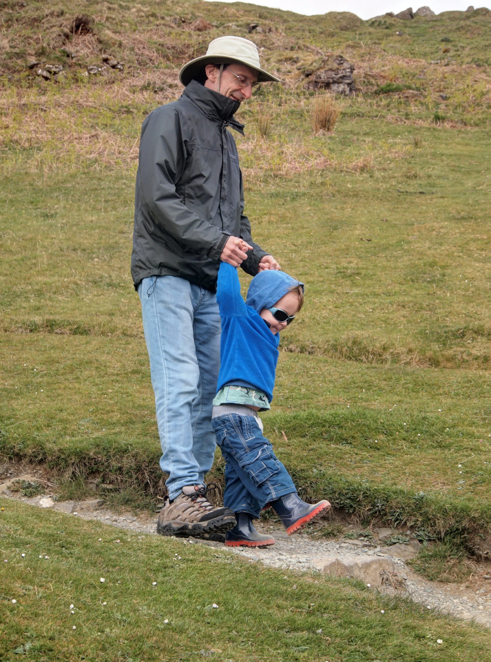 Hiking | Cider12 | Blipfoto