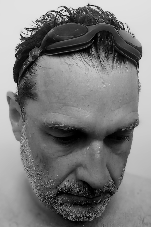 Mushy | middleman | Blipfoto