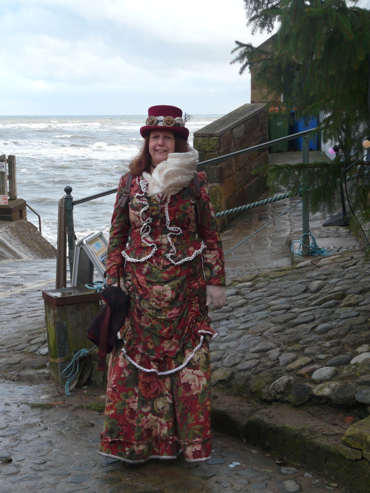 Victorian Weekend 2022 | abc1234 | Blipfoto