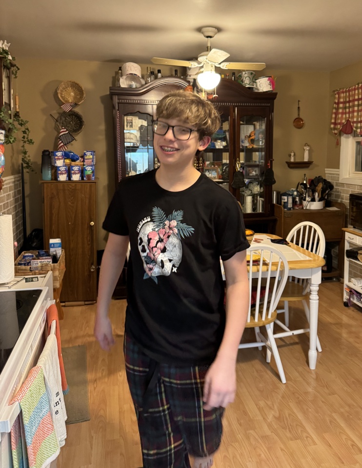 A Handsome Smile | TurtleBug | Blipfoto