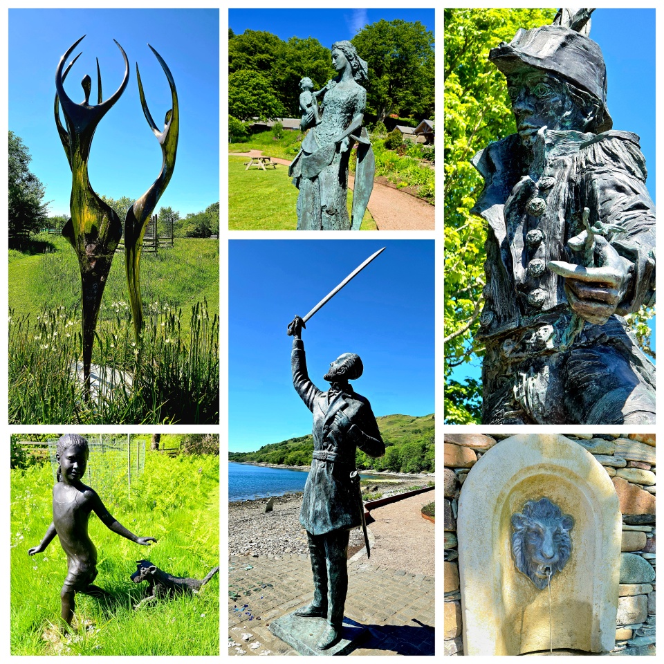 Money | snapper | Blipfoto