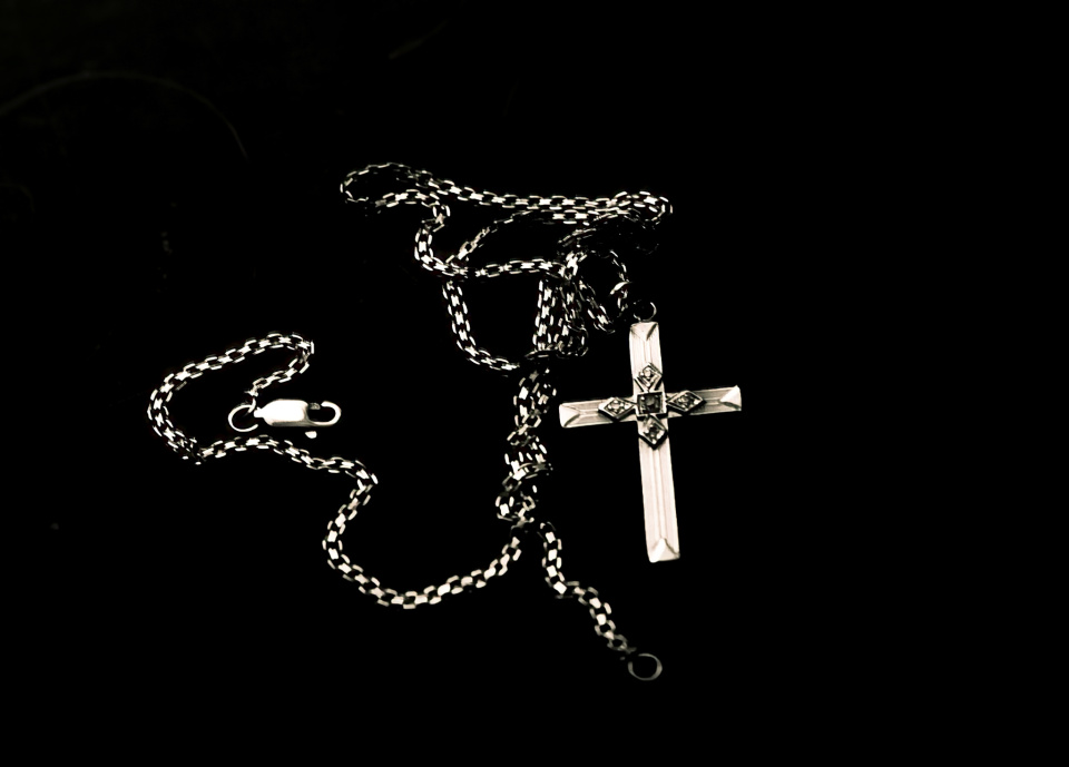 My Mother's | bugsman | Blipfoto