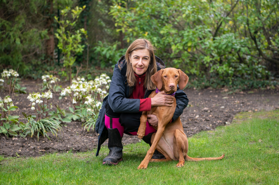 Saying goodbye | NickyR | Blipfoto