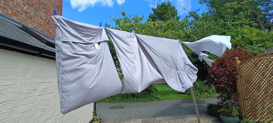 W-I-D-E on Wednesday: Blowing in the Wind | davidc | Blipfoto