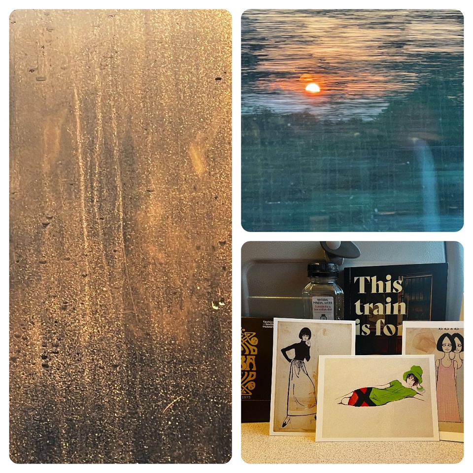 Swinging London | pixelpixie | Blipfoto