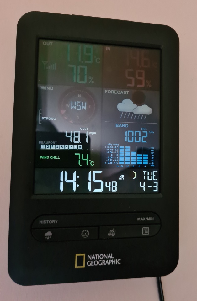 BREEZY | EllyJay | Blipfoto