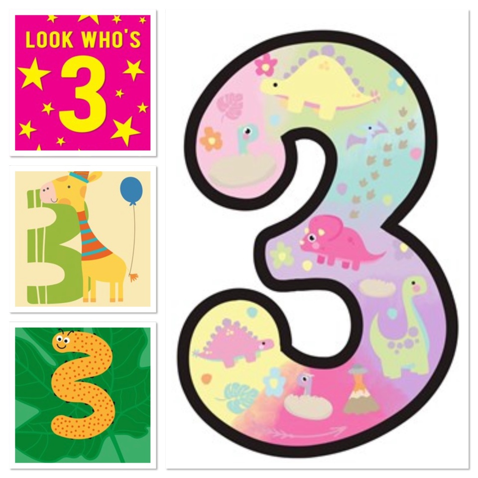 Three years blipping | cathy1947 | Blipfoto