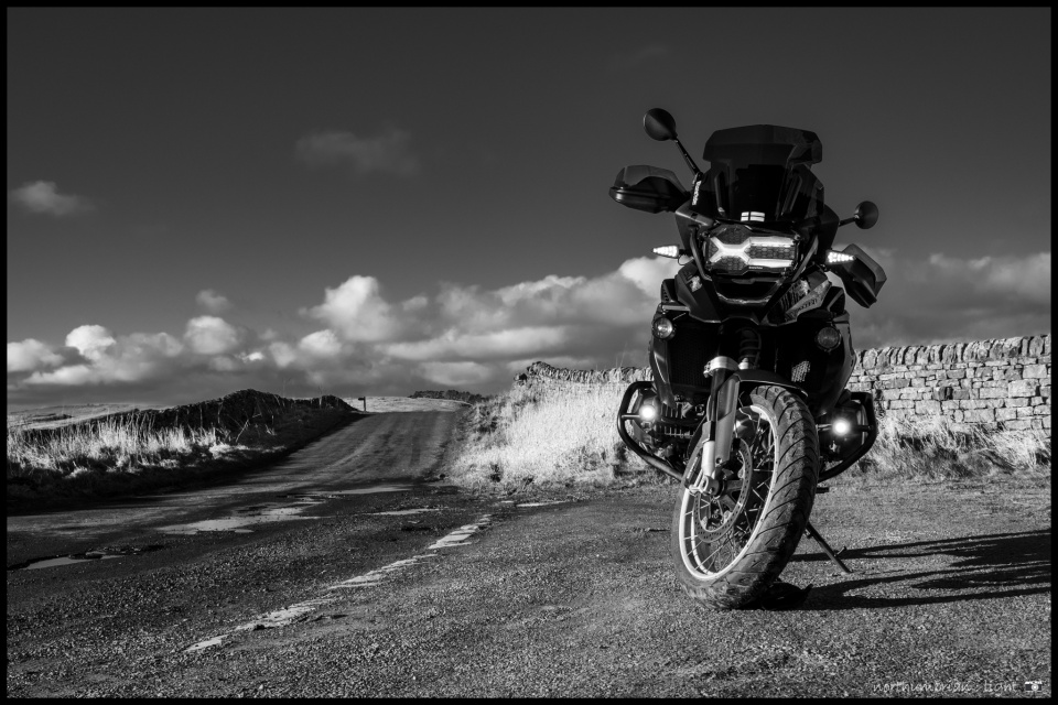 The joy of escape ... | RobinDown | Blipfoto