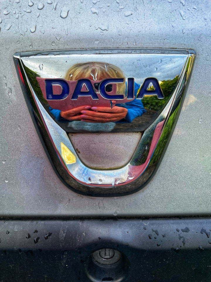 The First Time | Jeano | Blipfoto