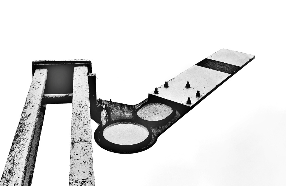 The weather gods had... | rmeinz | Blipfoto