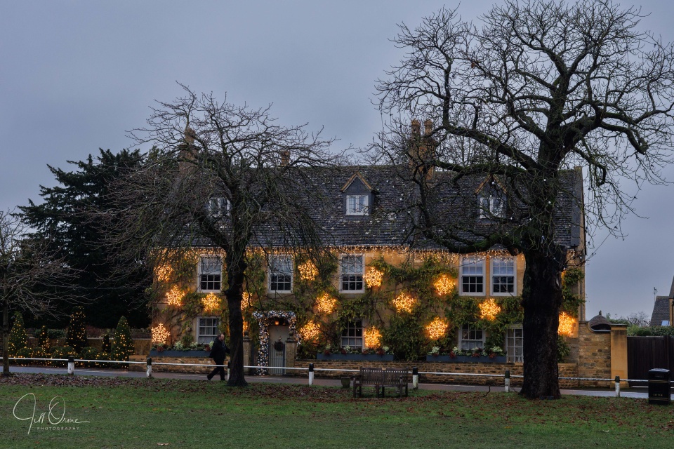 Look at meeee!! | JDO | Blipfoto