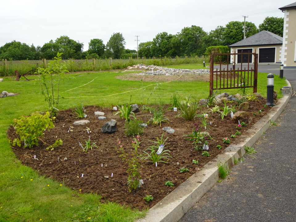 One down, two to go! | Neatwithice | Blipfoto