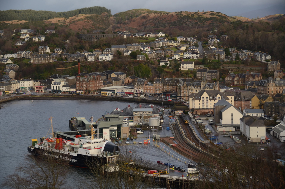 Slow off the mark | Maurice1948 | Blipfoto