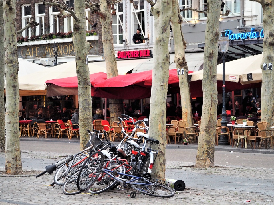 Wild...... | pkln | Blipfoto