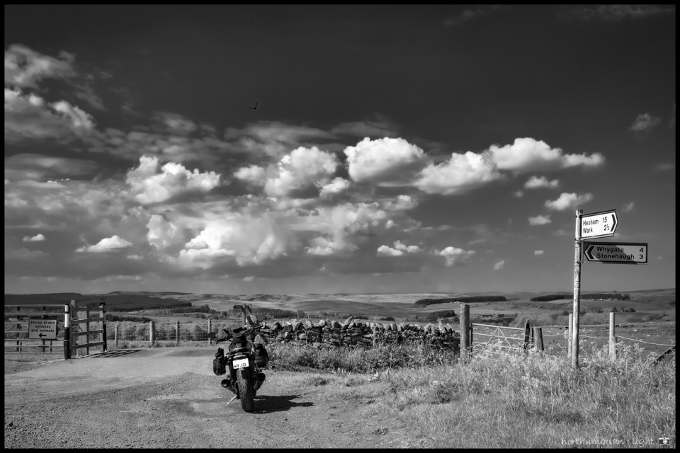 Hetherington ... | RobinDown | Blipfoto