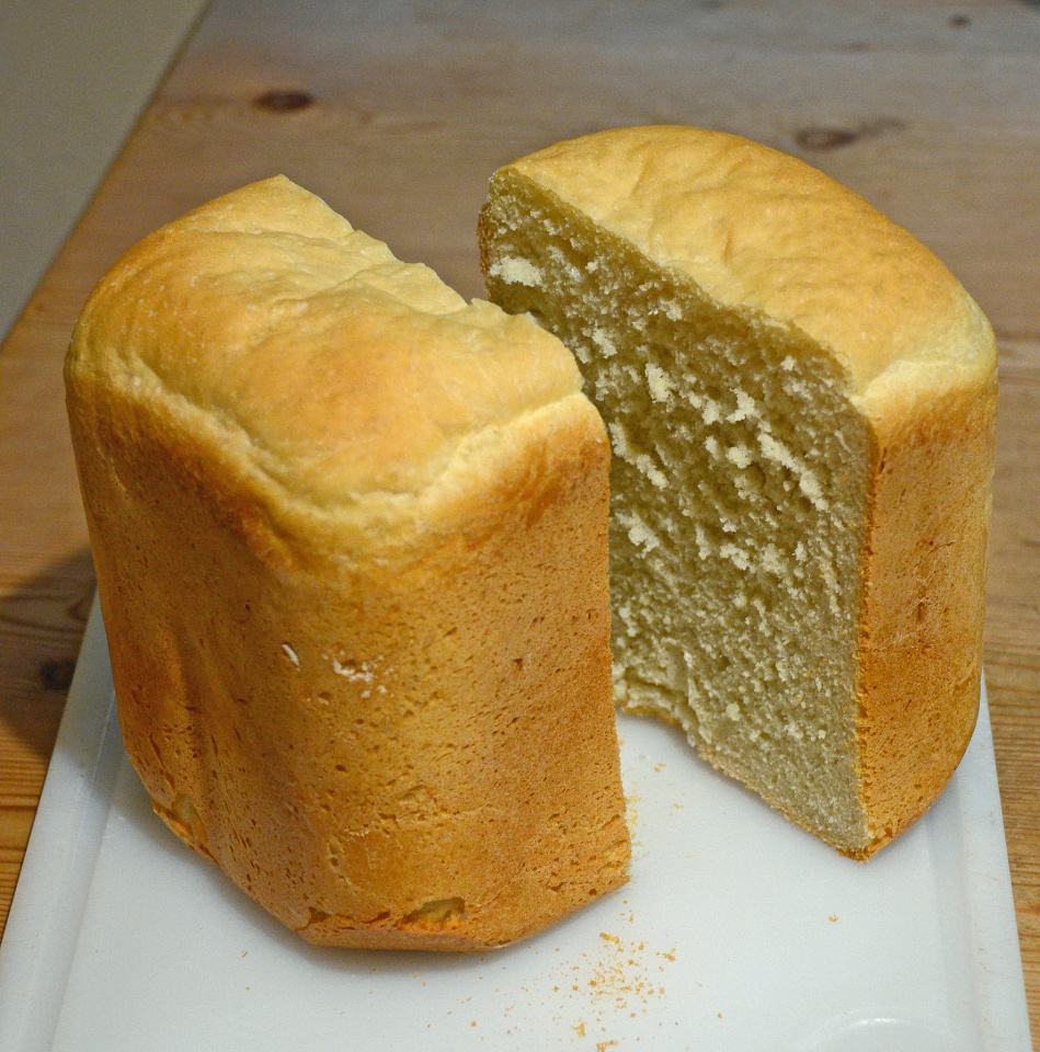 Use your loaf! | Maurice1948 | Blipfoto