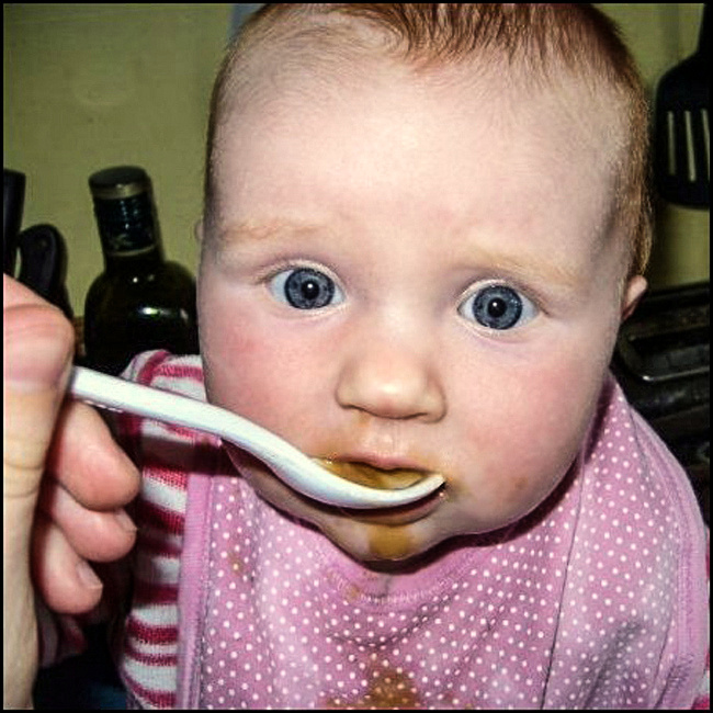 No No No No | ForthPorts | Blipfoto