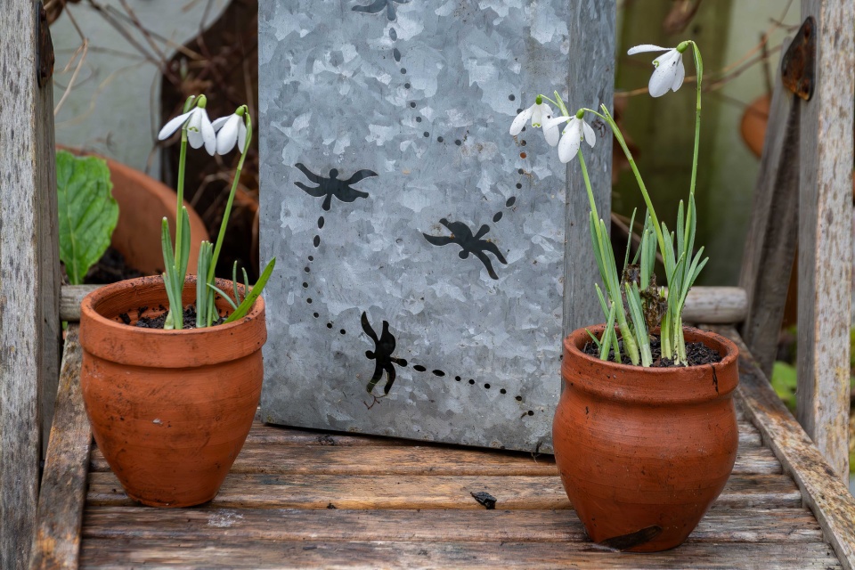 Happy Places | Madchickenwoman | Blipfoto