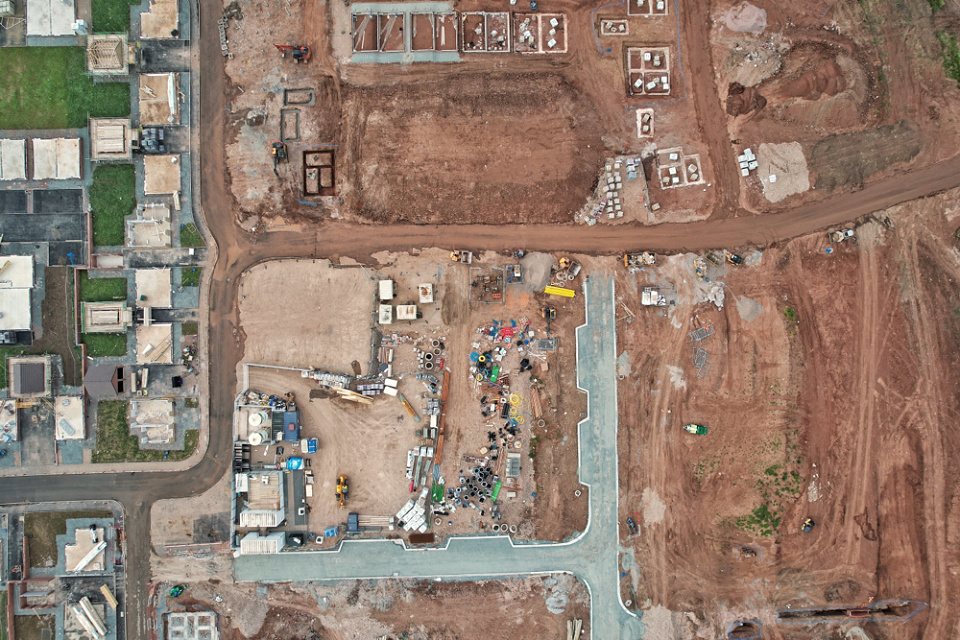 A recent skill | mooncoin | Blipfoto