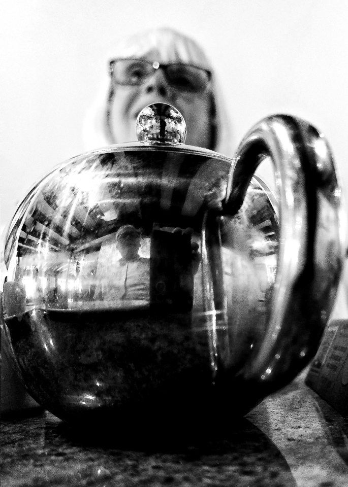 teapot-fitzbilly-blipfoto