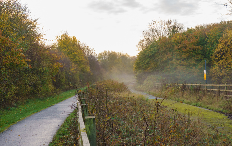 The Old Lay-by, Bramham | madwill | Blipfoto