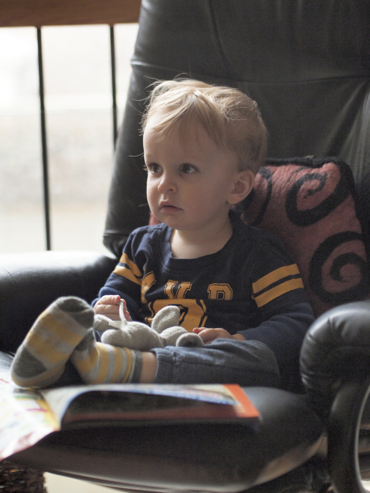 Socks | Cider12 | Blipfoto