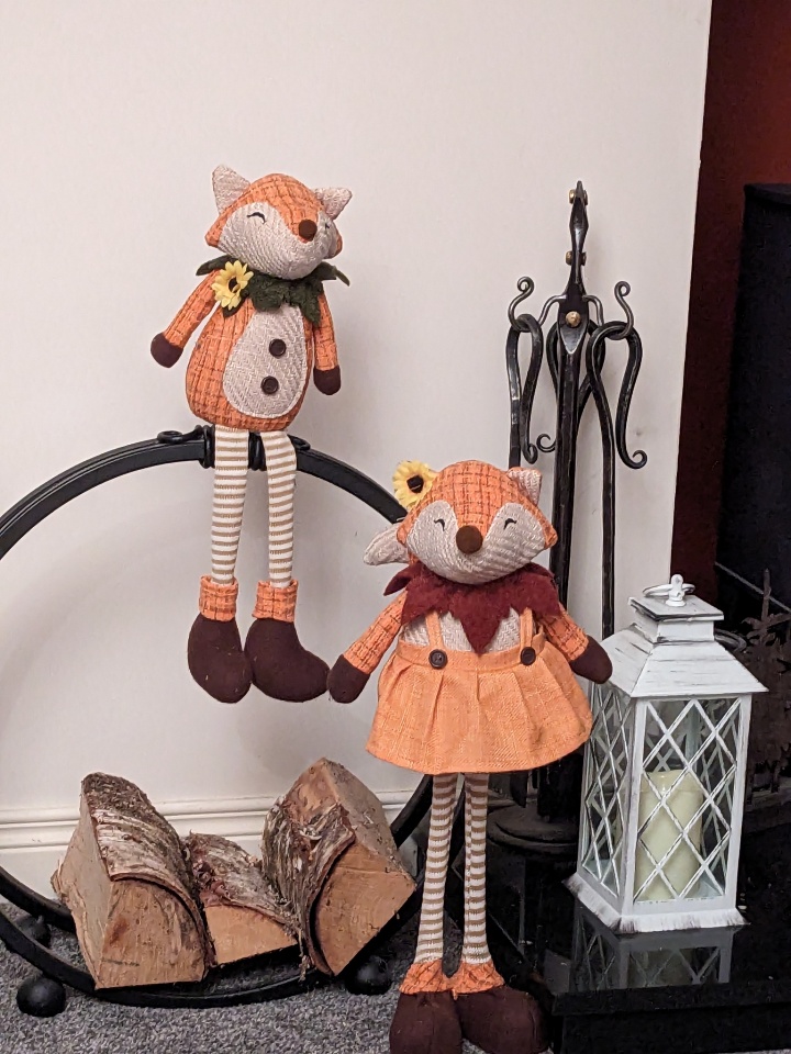 Mr & Mrs | sharon_mckelvey | Blipfoto