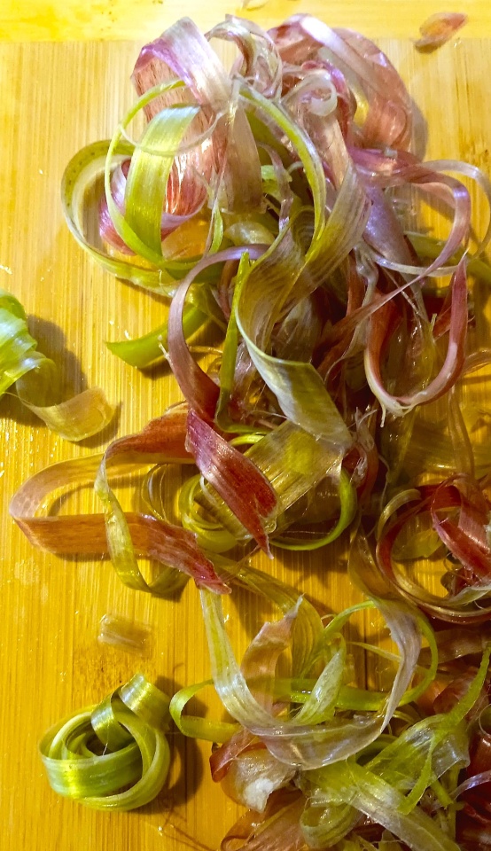 Spirals | TiciaS | Blipfoto