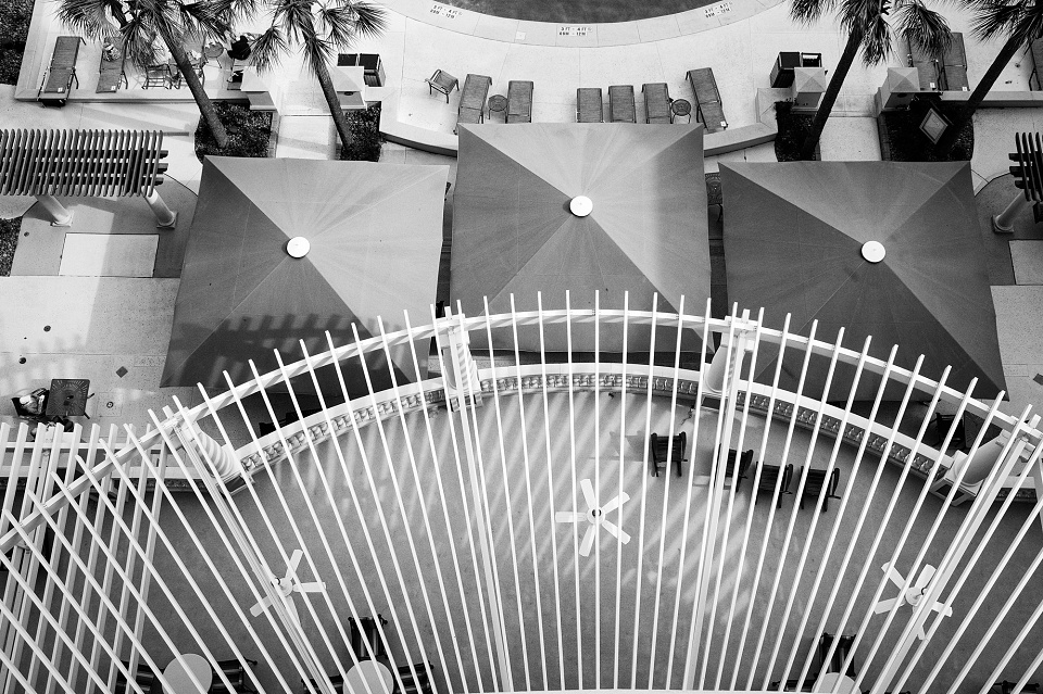 8th Floor View | richardhaas | Blipfoto