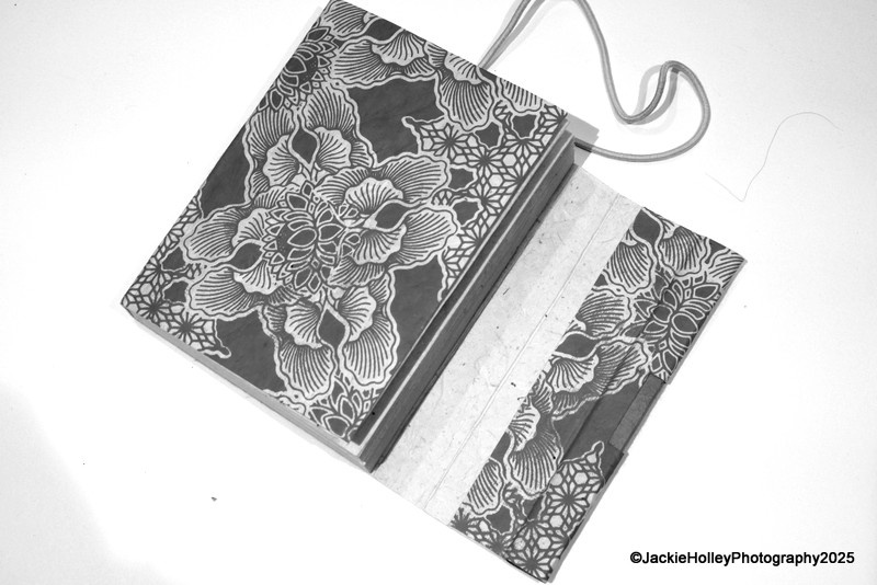 Organic | ThingsBeautiful | Blipfoto