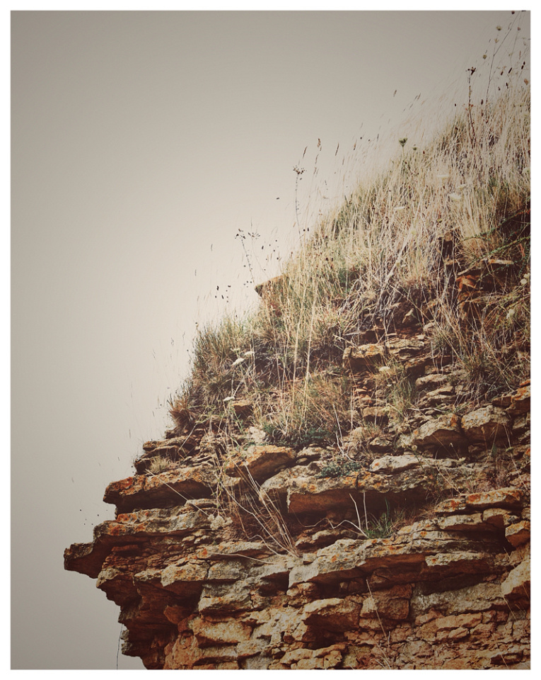 Rock history | pixelpixie | Blipfoto