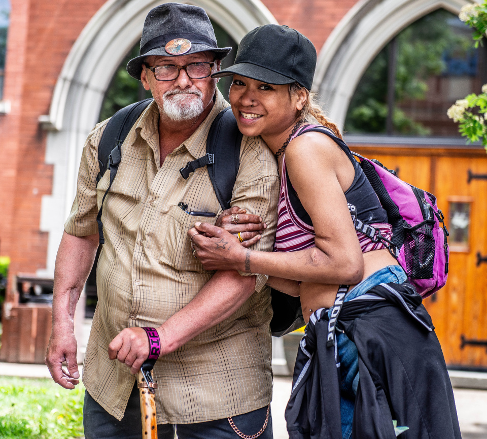 Jenny | RaspberryJefe | Blipfoto