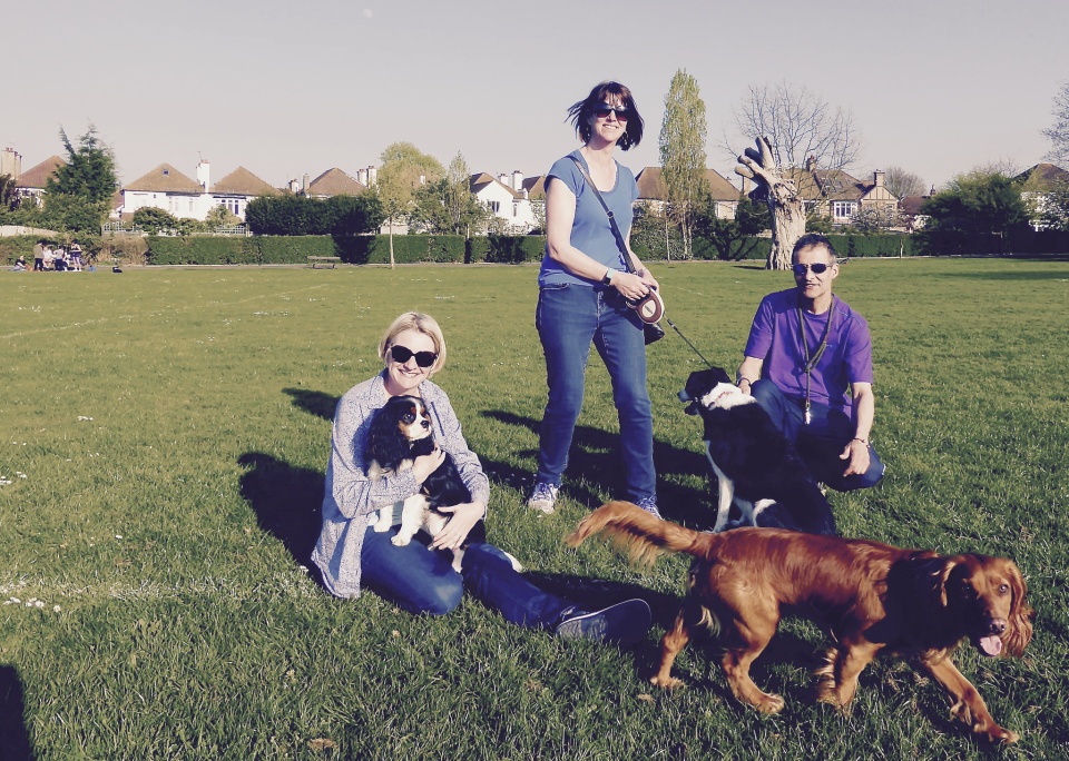 kneel, bounce, crouch | spishy | Blipfoto