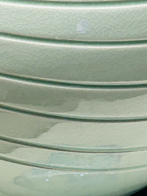 Rings | Doingok | Blipfoto