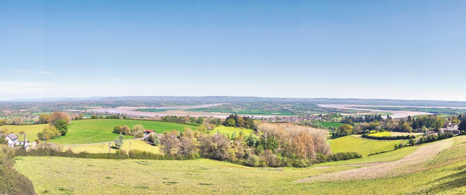 Blaize Bailey | BobsBlips | Blipfoto