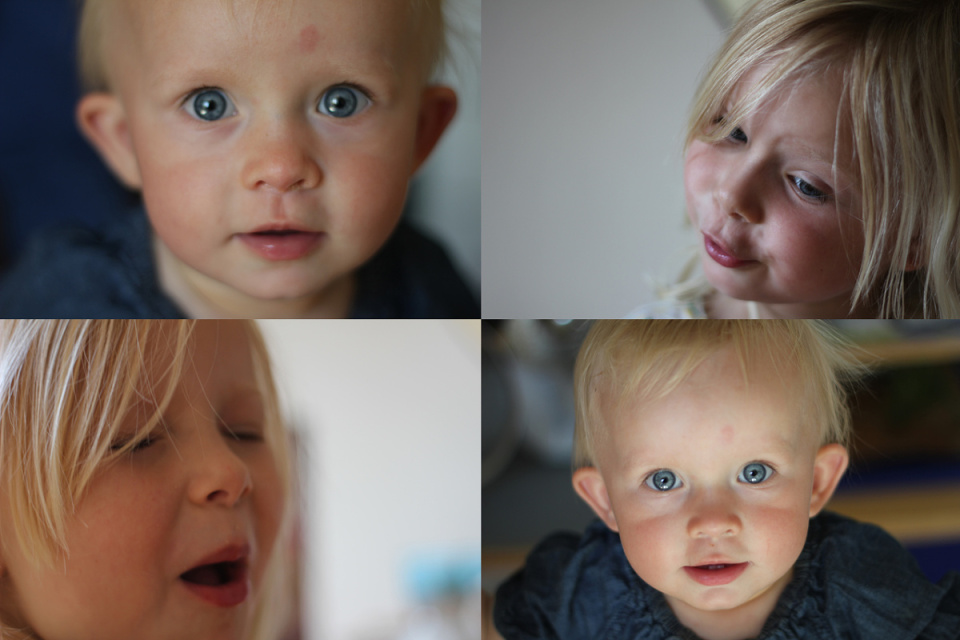 Sisters | MissRAble | Blipfoto