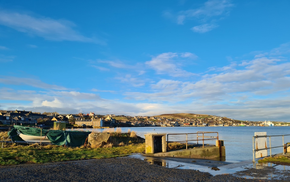 INVITING | EllyJay | Blipfoto