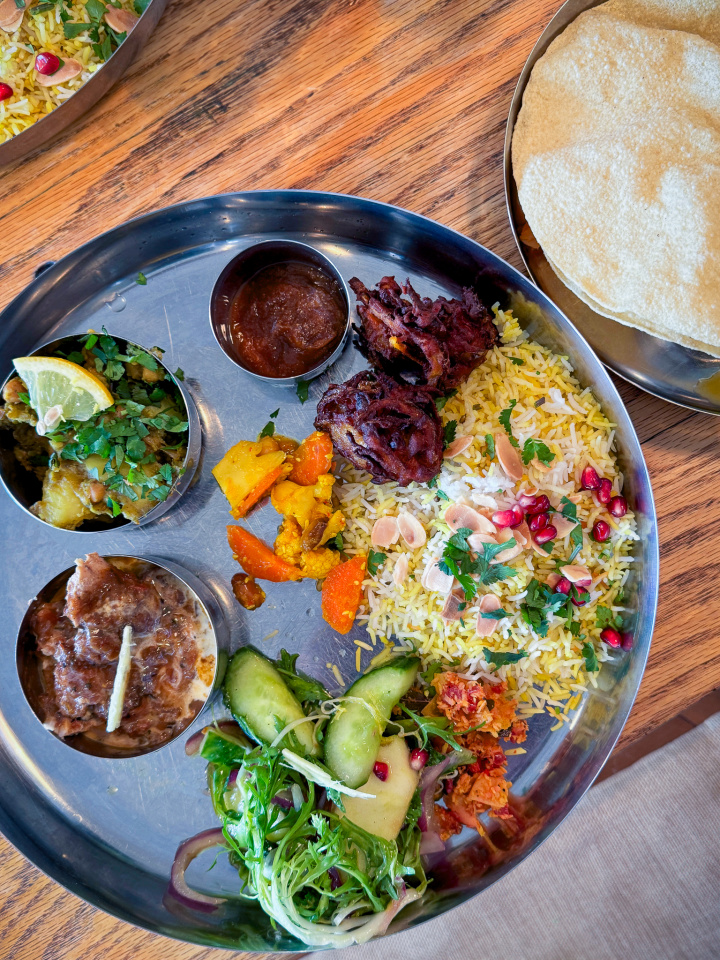 Yum | jenny | Blipfoto