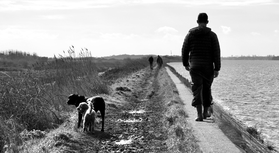 Wide and high... | lesmark | Blipfoto