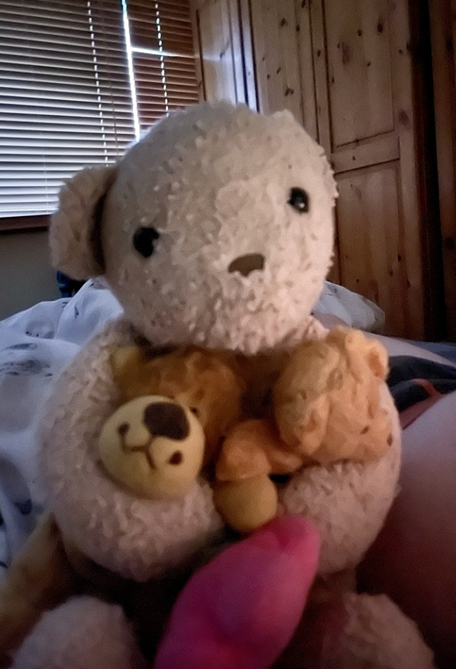 Early night. | bivbov | Blipfoto